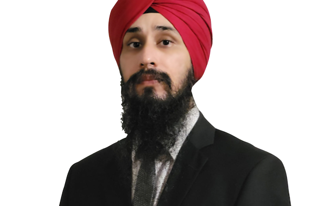 Amrit Kaloti Search Real Estate Agent : Search Realty | MLS Listings ...