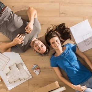 Search Realty : MLS Listings : Homes for Sale : Real Estate | Search ...