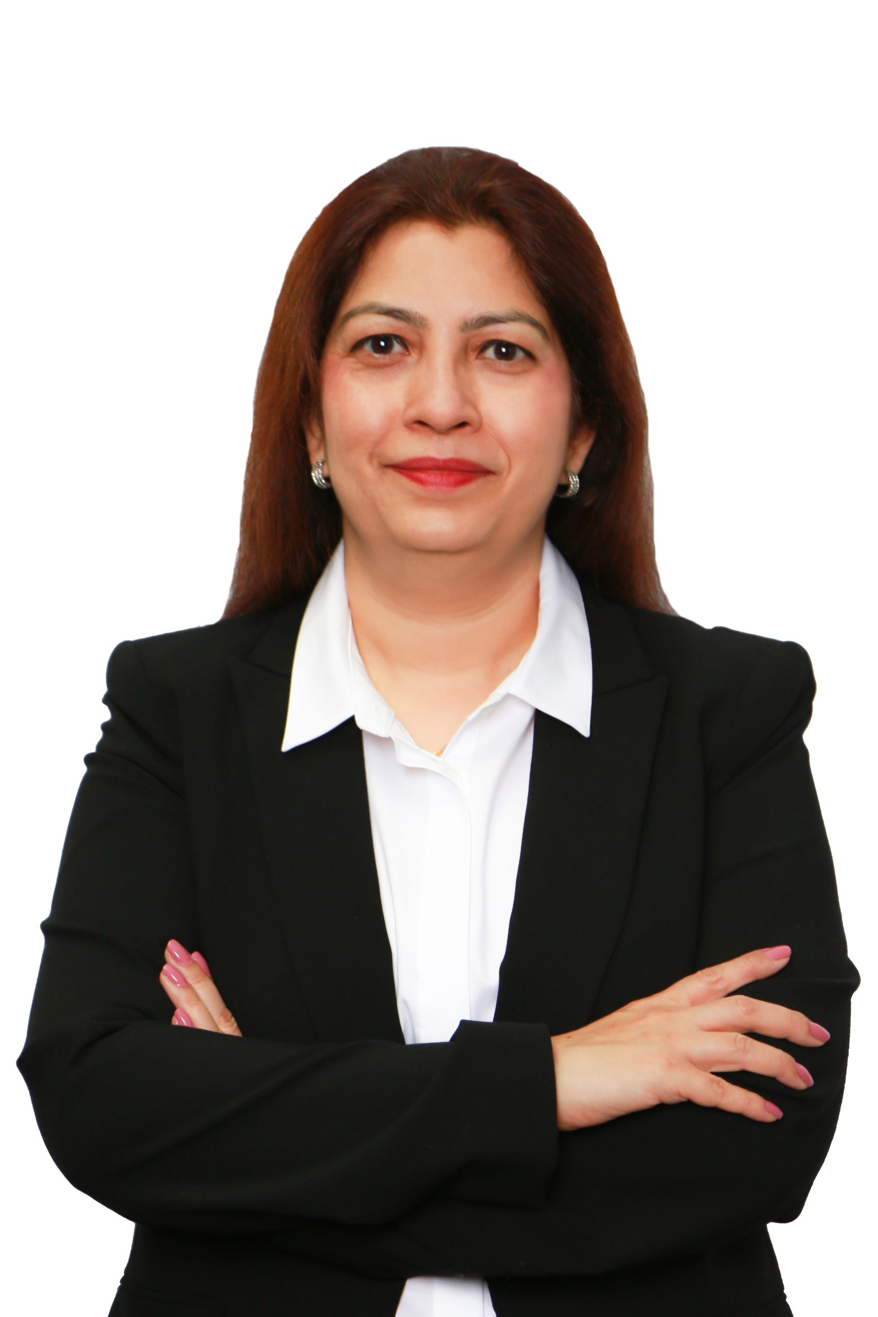 Search Realty Agents | Search Realty : MLS® Listings : Homes for Sale ...