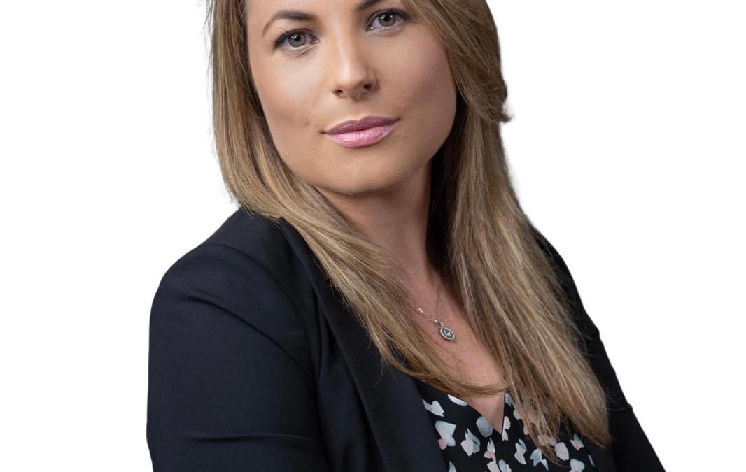 Anna Cooke Search Real Estate Agent : Search Realty | MLS Listings and ...