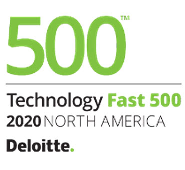 Search Realty : MLS Listings : Homes for Sale : Real Estate | Search ...