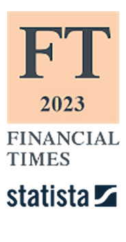 Search Realty : MLS Listings : Homes for Sale : Real Estate | Search ...